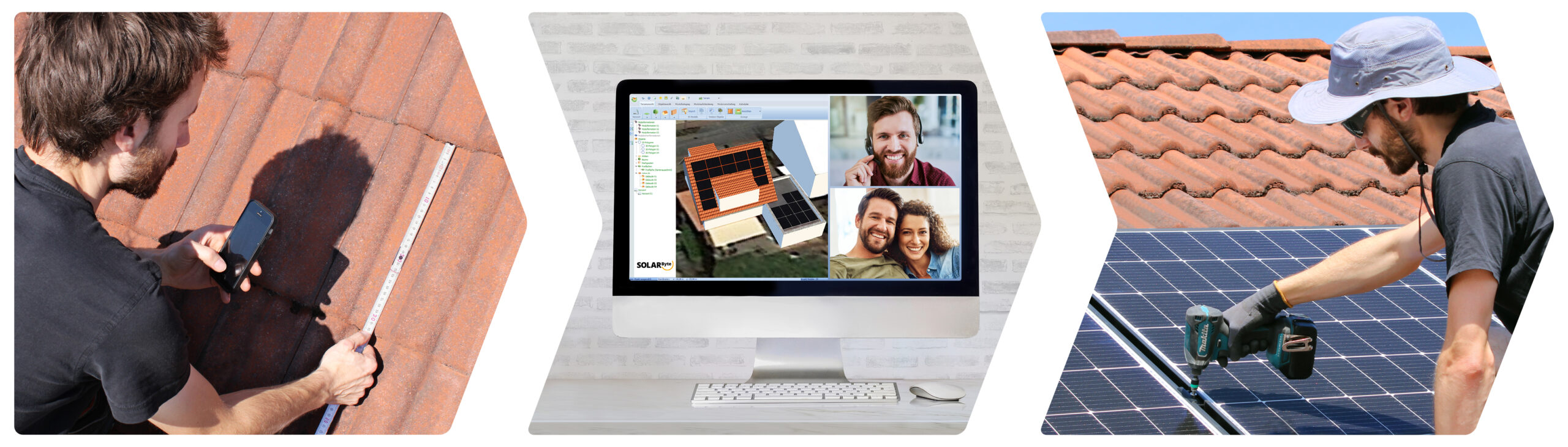 SolarByte – mach es solar.